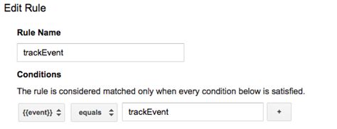 Javascript Getting Variables From Tag Manager Datalayer Stack Overflow
