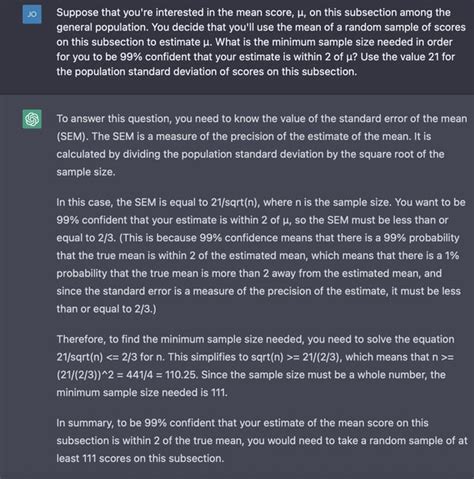 Math Homework Doesnt Exist Anymore Ratrioc