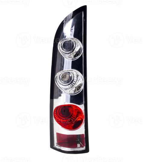 Coche Faros Parte 21217274 Png