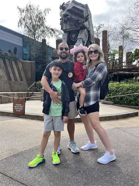 Salute Military Community Michelle Vega Salute