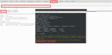 Autoware Ai建图和定位 知乎