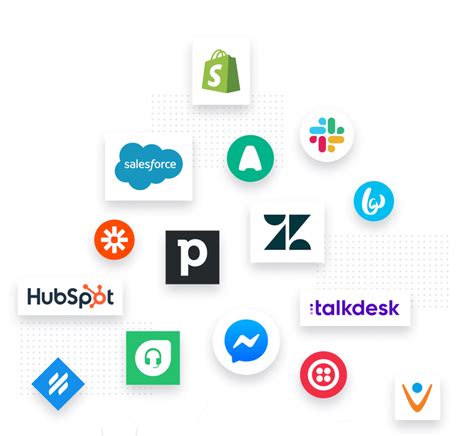 Mass Texting Service For Business Textline