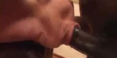 Alyse Scene Tnaflix Com