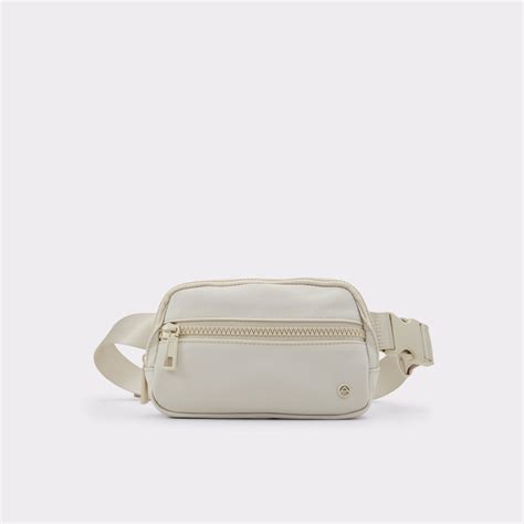 Women's New Arrivals: Shoes, Bags & Accessories | ALDO Canada | ALDO Canada