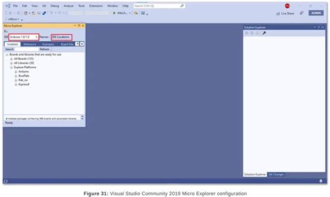 RAKwireless RAK R WisBlock Core Module User Guide