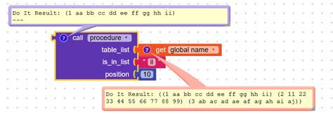 Reading Working With And Storing Data From A Csv Table Discuss