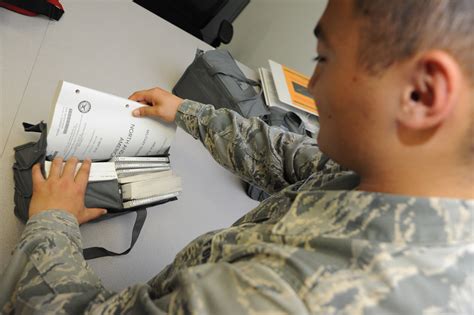 Combat Crew Communications Gatekeepers Of Comsec Air Force Global Strike Command Afstrat Air Combat Crew Communications Gatekeepers Of Comsec Air Force Global Strike Command Afstrat Air