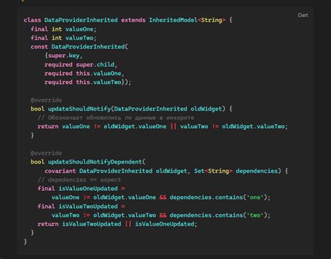 Code Is Not Highlighted Images Are Not Shown In The Note Help Obsidian Forum