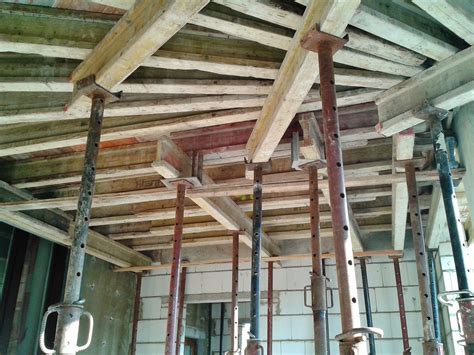 A Complete Guide For Scaffolding Formwork Turbo Scaffolding