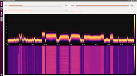 software development on the e3xx usrp building rfnoc uhd gnu radio