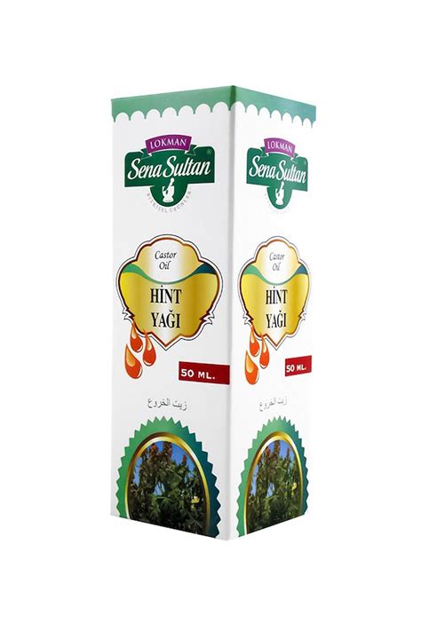 Lokman sena sultan Saf Hint yağı 50 ml Fiyatları ve Modelleri - Pazarama