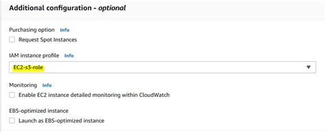 Configure Aws Codedeploy With Jenkins On Aws By Pankaj Kumar Medium
