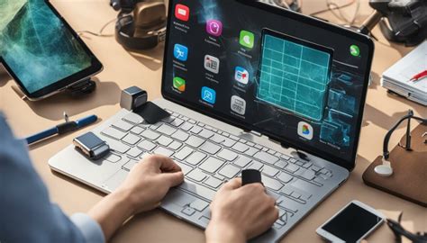 Troubleshooting The ‘imessage Is Signed Out Error Quick Fixes