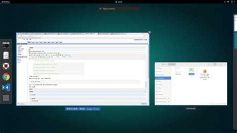 Ubuntu 安装 tensorflow gpu keras