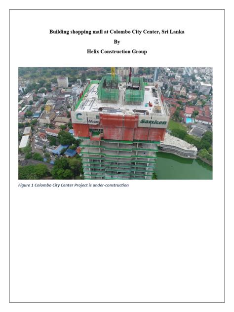 assignment today pdf wall accuracy and precision