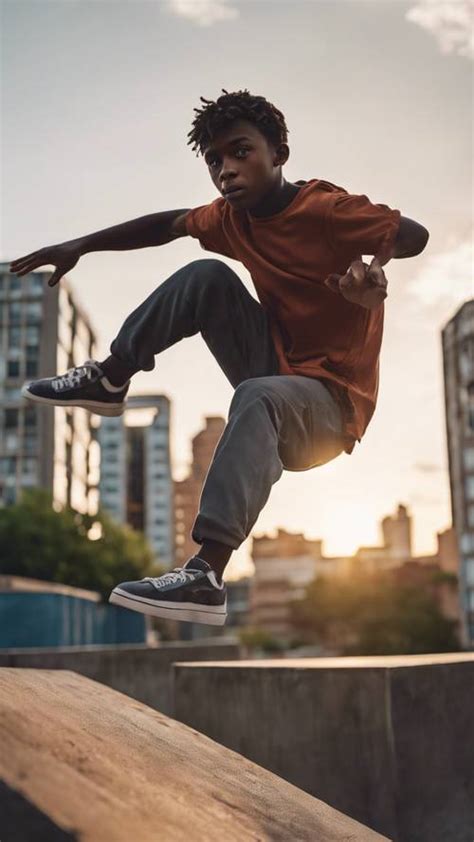 ولد خلفيات لهاتف تحميل صور مجانية Widgetclub