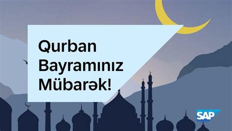 Anar Aliyev Posted On Linkedin
