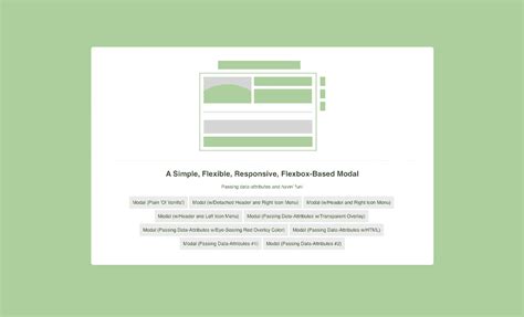 7 Essential Interaction Design Patterns And Techniques