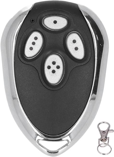 Garage Door Opener Remote Universal Garage Door Remote Control27a 12v