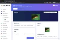 Image Classification With Edge Impulse Arduino Documentation Arduino Documentation