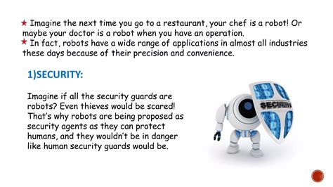 Automation Of Roboticspptx
