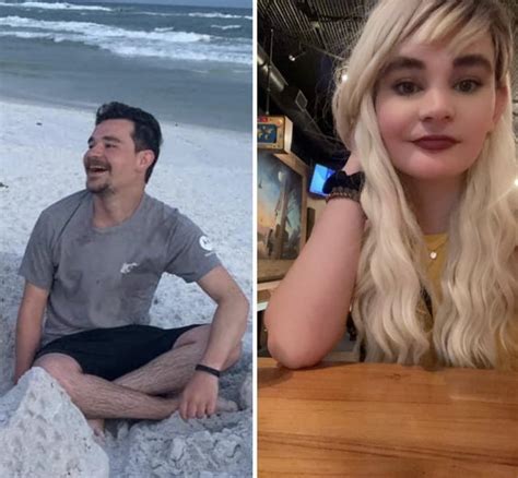 Two Years Goes Fast 31 Mtf 2 5yr Hrt R Transtimelines