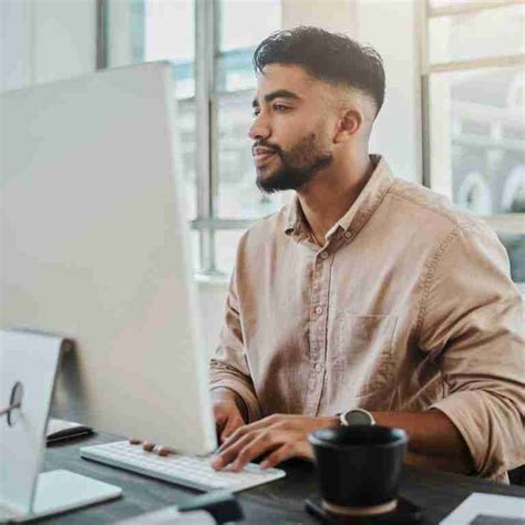 Midas Statit Compliance Quality And Safety Symplr