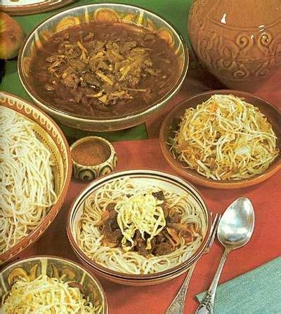 Kazakhstan food and national meals | Kazakhstan food, Food, Traditional ...