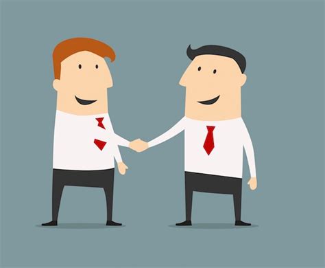 Effective Communication A Key To Business Success Cebod Telecom