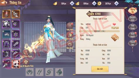 Source Game - Source Game Online - Source Game Mobile - Source Game H5 - Server Game Việt Hóa ...
