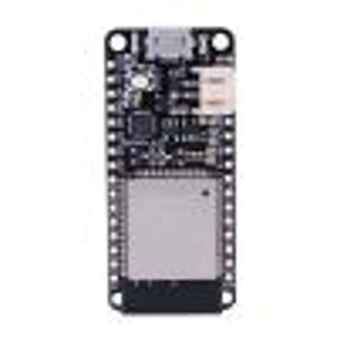 Módulo Esp Esp32 Wroom Esp Módulo De Desarrollo Wifi Esp32 Wroom Esp