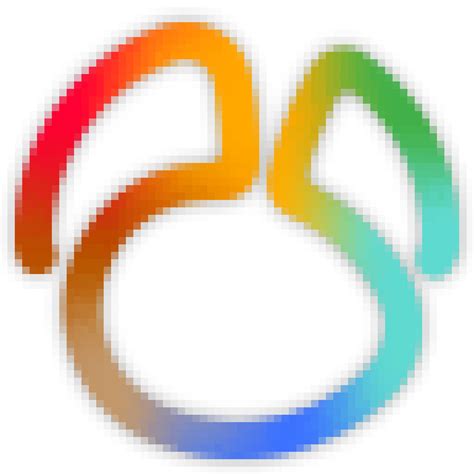 Mysql Query Browser Free Download