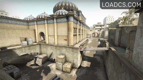 Tactics For DE Dust Best Practices And Secrets