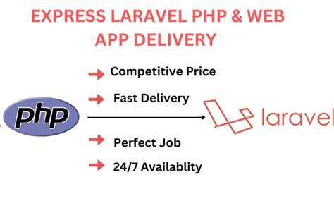 Develop And Design Php Website By Sukhy10 Fiverr