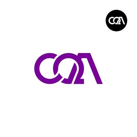 Cqa Alphabet Logo Vectors And Illustrations For Free Download