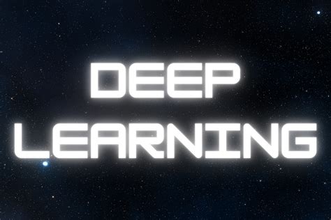 Building A Domain Specific Summarization Model Using Hugging Face And Rag By Dinoja Nimals