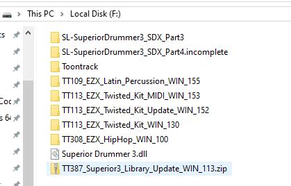 Superior Drummer Vst Path Plugin Printaca