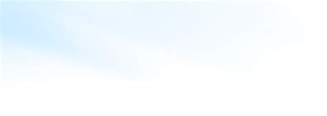 AHT Meaning Average Handle Time And How Can It Help Your Business