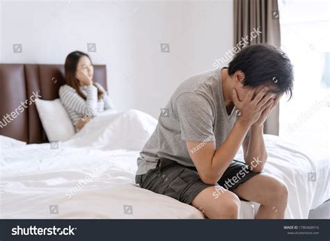 Sex Tired Images Stock Photos Vectors Shutterstock