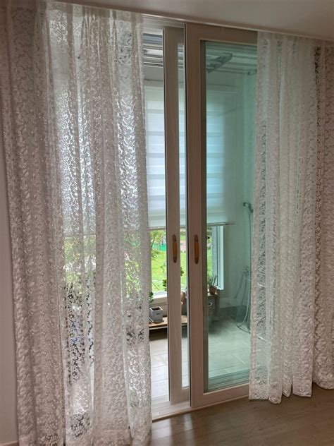 [시공후기] 진주커튼 진주블라인드 진주블라인드잘하는집 진주소리창 진주소리조명 네이버 블로그