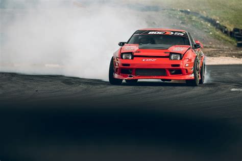 Expert Guide To Engine Tuning And Performance Optimization For Maximum Car Efficiency Electronic