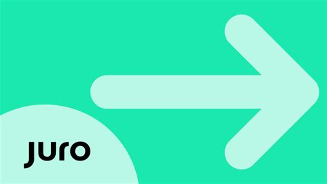 Over 50 Of Lawyers Reveal Plans To Implement Genai And Thats Just The Beginning Source