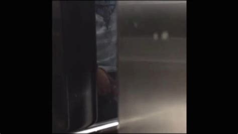 Understall Spy Video 11