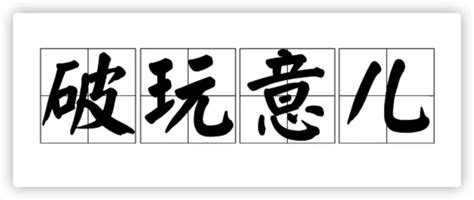 【springboot】springboot 接口限流 Csdn博客