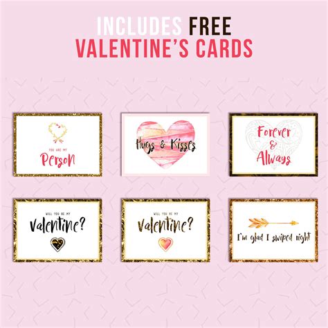 Guess The Sex Position Name The Kamasutra Position Etsy