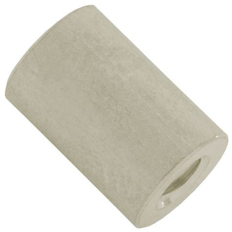 3479 Keystone Electronics | Hardware, Fasteners, Accessories | DigiKey