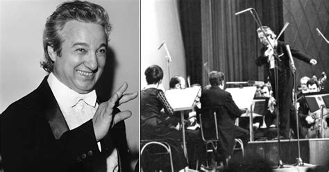 Centenarul Iosif Conta ARADON