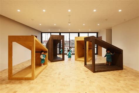 Jpp Nursery Education Snapshots