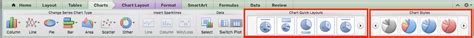 How To Create A Pie Chart In Excel Smartsheet