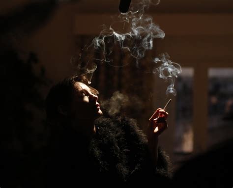 Barbara Paris Update